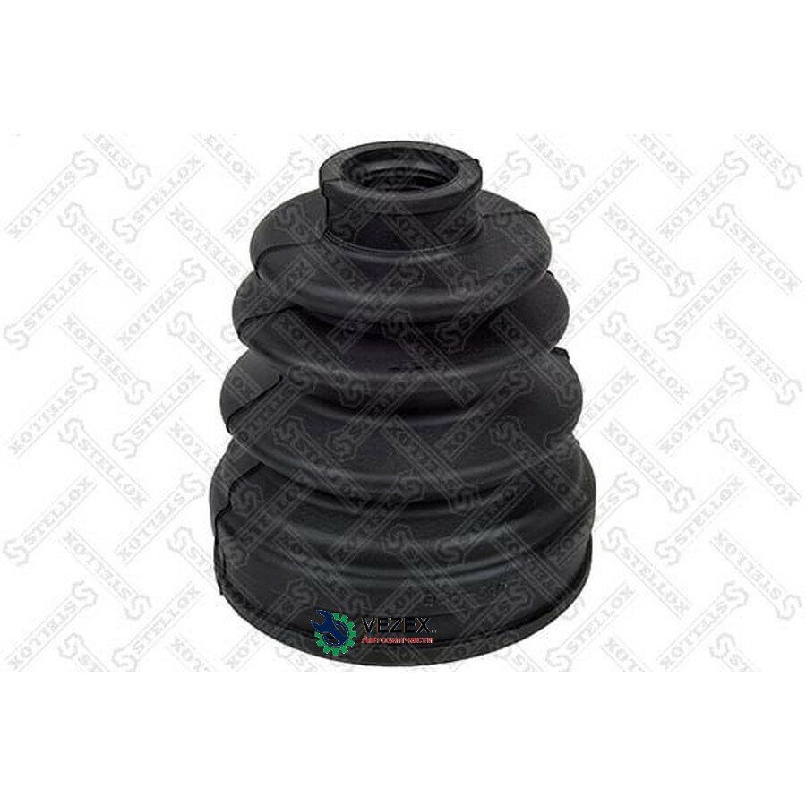 STELLOX 1601257SX ШРУС внутренний к-кт! 495922F600\ Hyundai I30 1.4/1.6 07-11