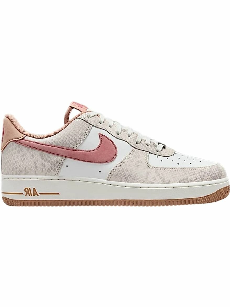 Кроссовки Air Force 1 '07 Lv8 Emb