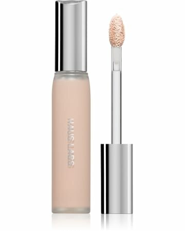 Консилер Haus Labs Triclone Skin Tech Concealer, 03 fair rosy, 7 мл