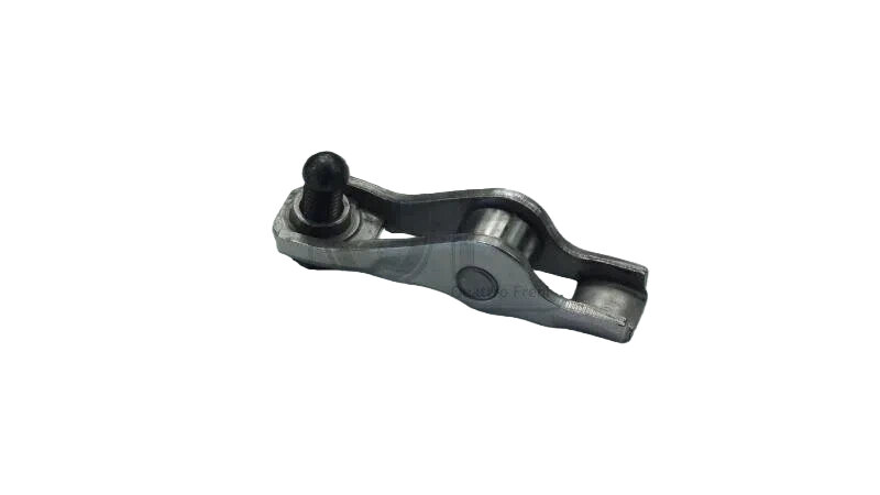 Коромысло клапана QUATTRO FRENI 1439952547 QF32A00001 MDJ LYG