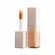 ESSENTIAL MAGIC CONCEALER Консилер SAND