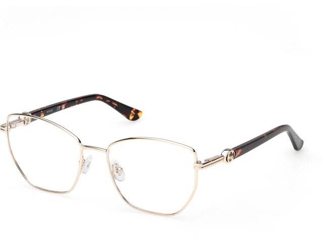Оправа GUESS GU 50312 032 52 (GU 50312 032 52)