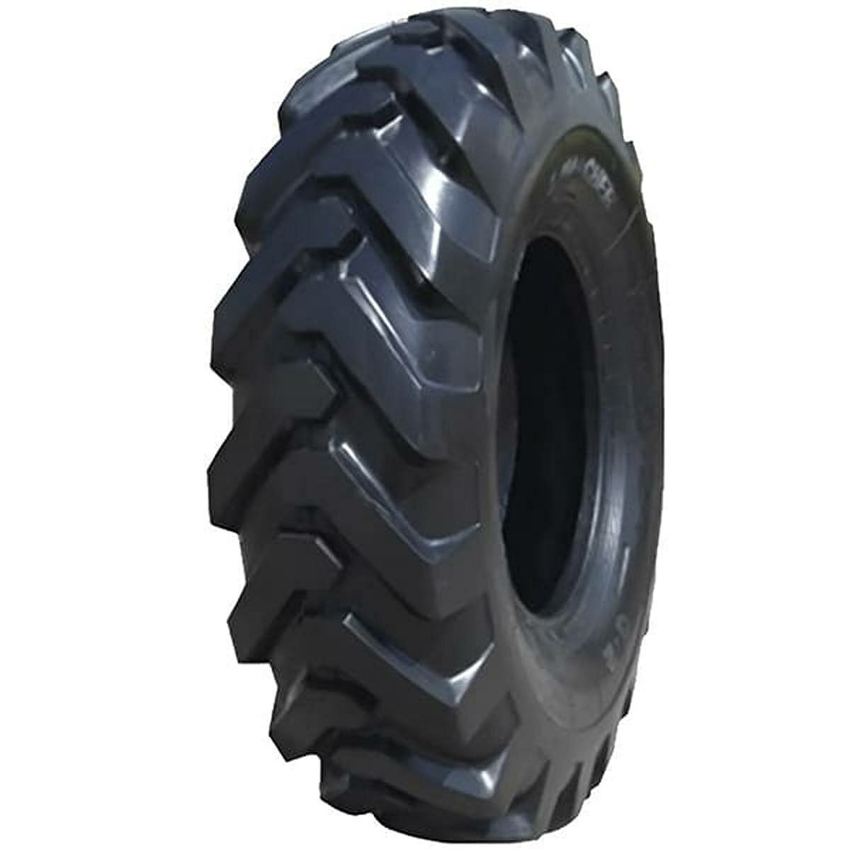 Сельхоз, индустриальные Шины Neumaster W-3DN G-2 13.00-24 143A8 16PR TTF-N4303 сельхоз, индустриальных автомобилей