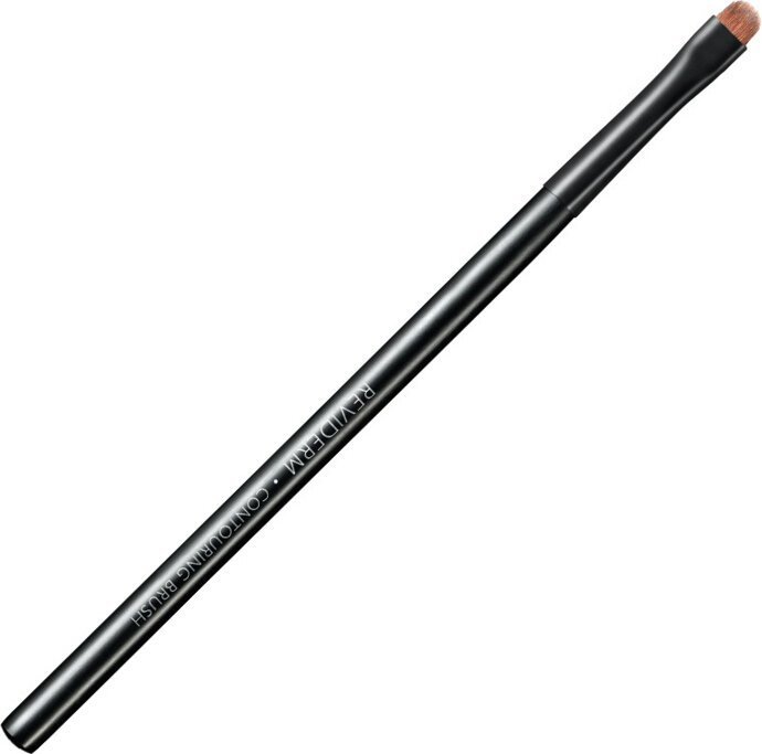 Reviderm Кисть для контурирования Contouring Brush 50ml