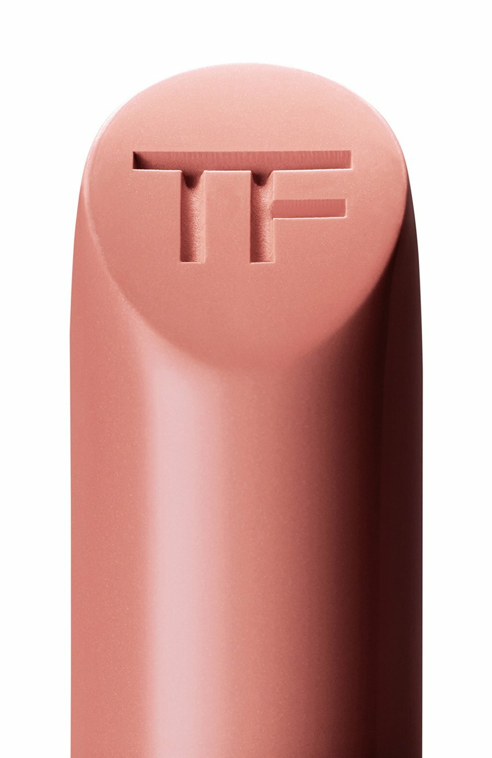 Помада для губ Runway Lip Color, оттенок 01 Spanish Pink (3,5g) Tom Ford