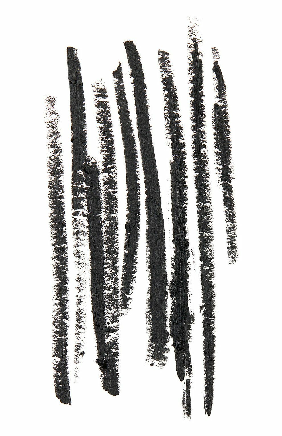 Карандаш-кайал для глаз, оттенок Black (1,2g) Bobbi Brown