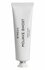 Крем для рук Mojave Ghost (30ml) Byredo