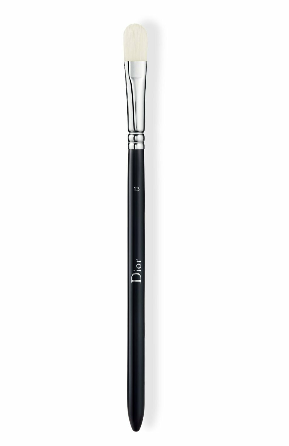 Кисть для консилера Dior Backstage Concealer Brush 13 Dior