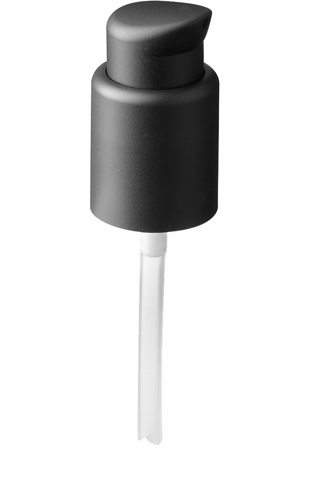 Дозатор для тонального средства NARS