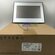 Модуль Fuji Human Machine Interface / Touch Screen TS1100i-119