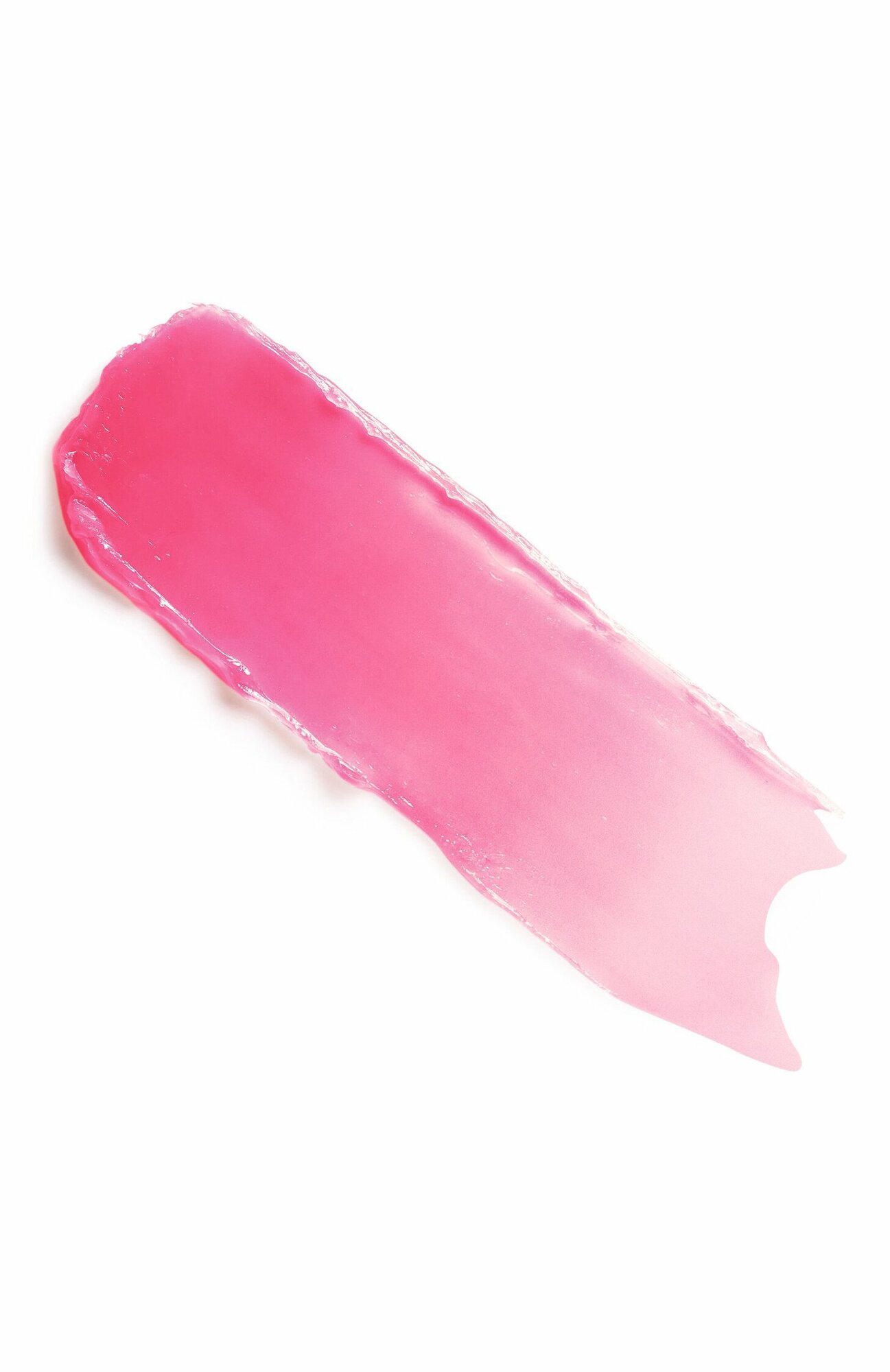 Бальзам для губ Dior Addict Lip Glow, оттенок 007 Малиновый (3,2g) Dior