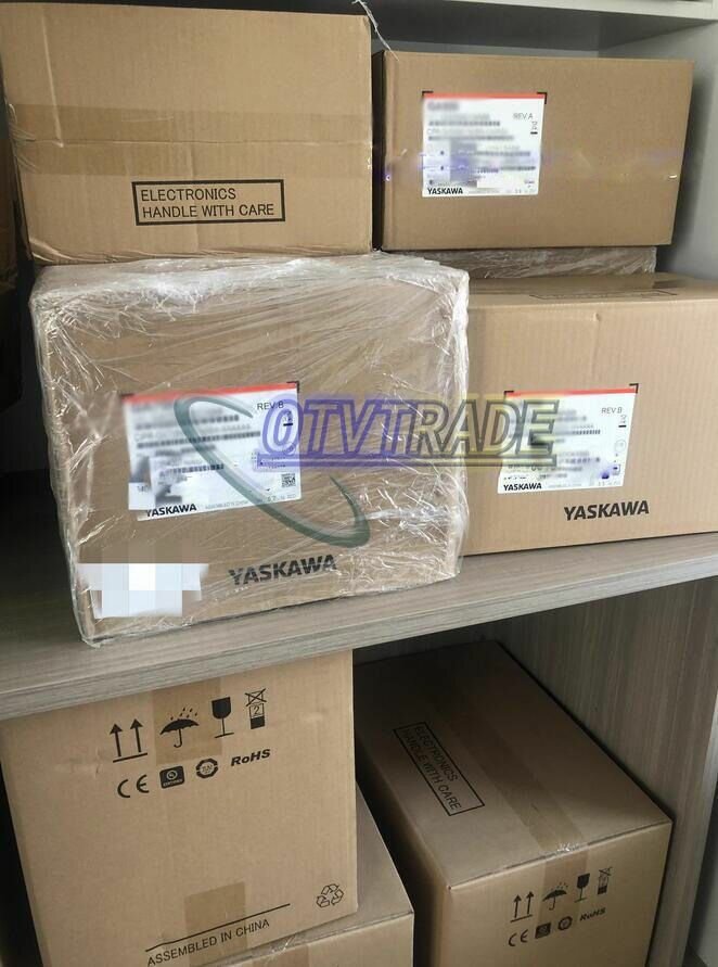 Модуль yaskawa Inverter CH70B4216ABB CIPR-CH70B4216ABBA
