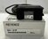 Модуль Keyence GV-21P