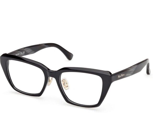 Оправа MAXMARA MM 5242-D 001 54 (MM 5242-D 001 54)