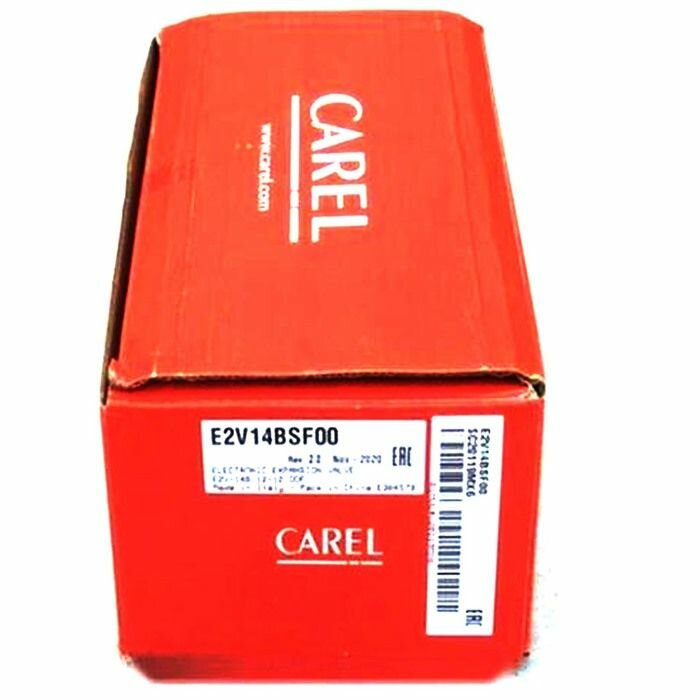 Модуль CAREL E2V14BSF00