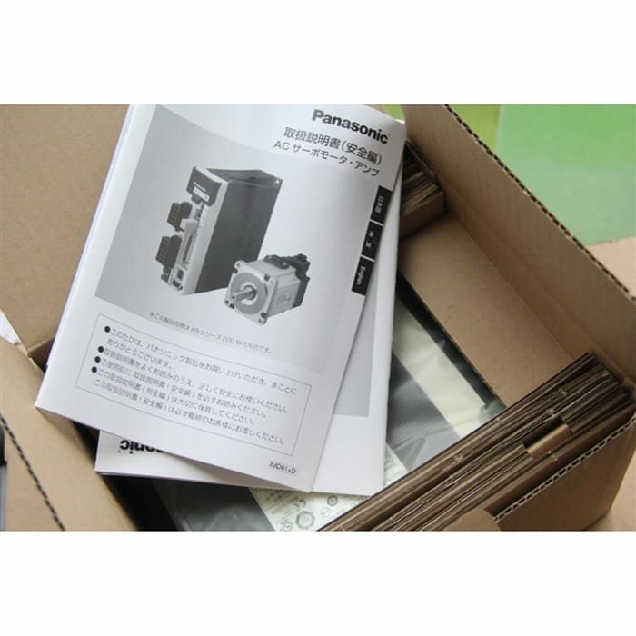 Модуль Panasonic MCDHT3520CA1 — фото 1