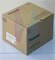 Модуль PANASONIC AC SERVO DRIVER MBDHT2510ND1