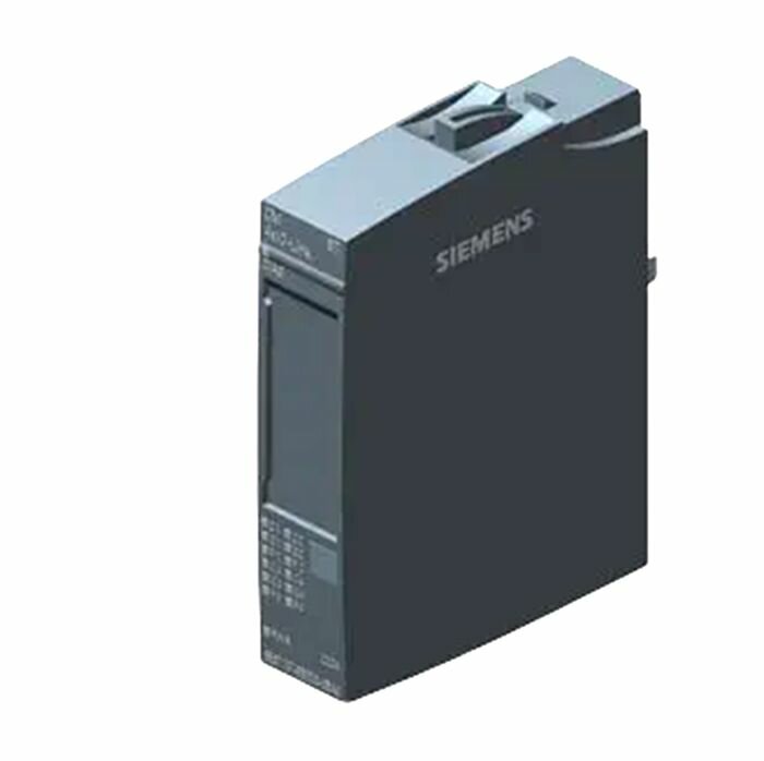 Модуль Siemens 6ES7365-0BA81-0AA0 Simatic S7-300 Interface Module Unit NiB