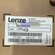 Модуль LENZE EMF2180IB Communication Module