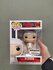 Фигурка stranger things eleven 1248