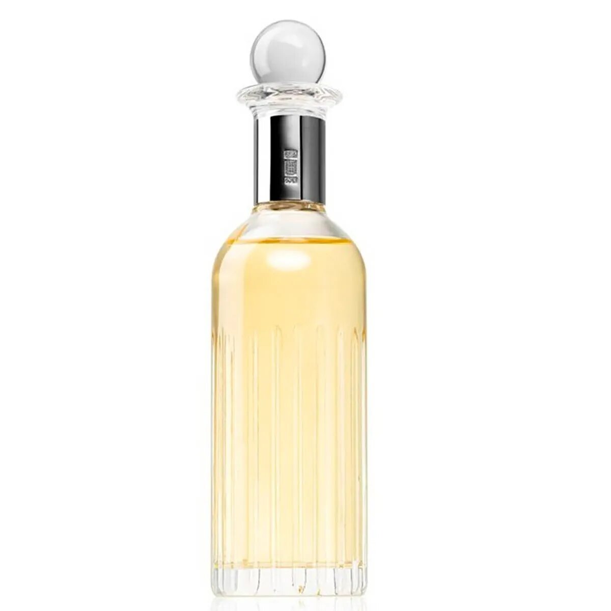 Elizabeth Arden Splendor парфюмерная вода 125 мл. аромат для женщин