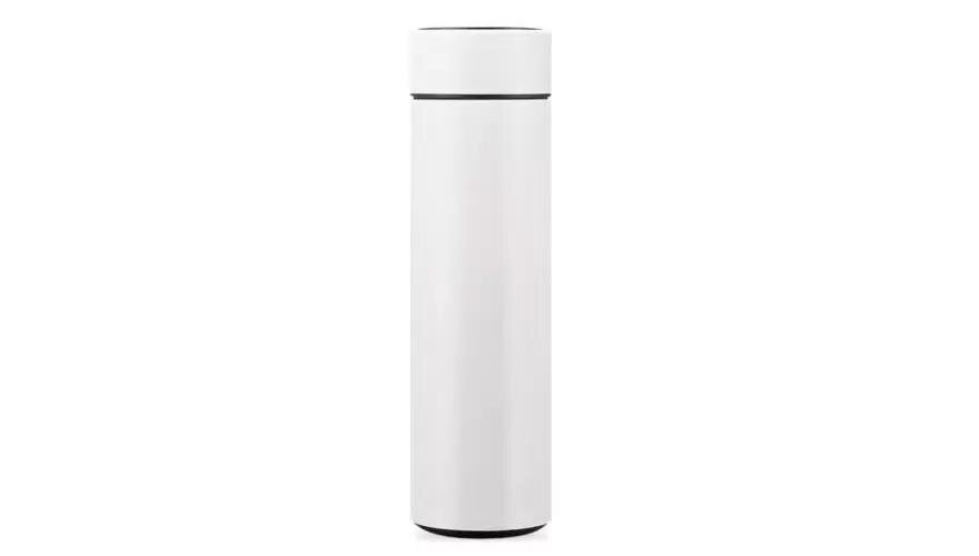 Термос Lofans BW01 white