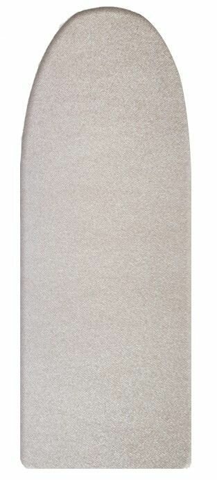 Чехол для гладильной доски Zalger 120*40 см