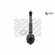 MAPCO 49288 Тяга рулевая