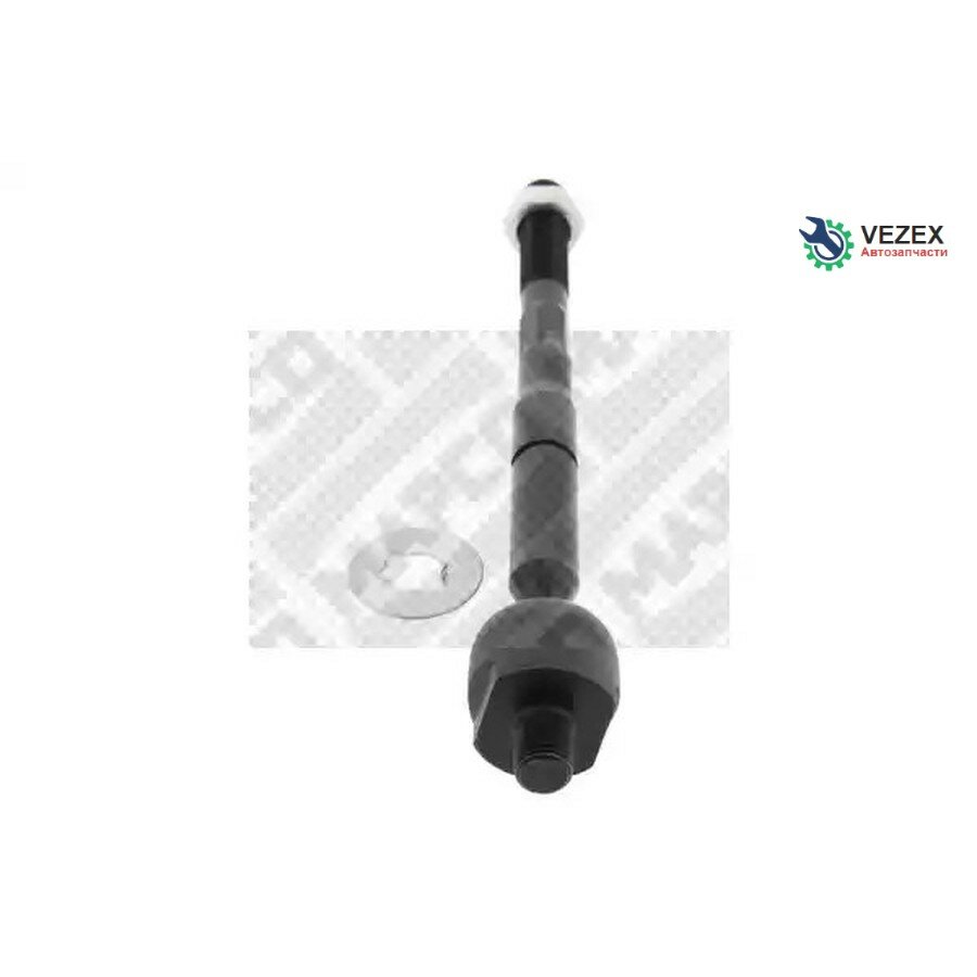 MAPCO 49288 Тяга рулевая