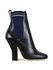 Ботинки FENDI, размер 36