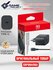 Адаптер питания NINTENDO SWITCH 2 AC ADAPTER (Оригинал, Европа, Русская вилка)