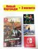 Игра NIN Disco Elysium Magnet Edition
