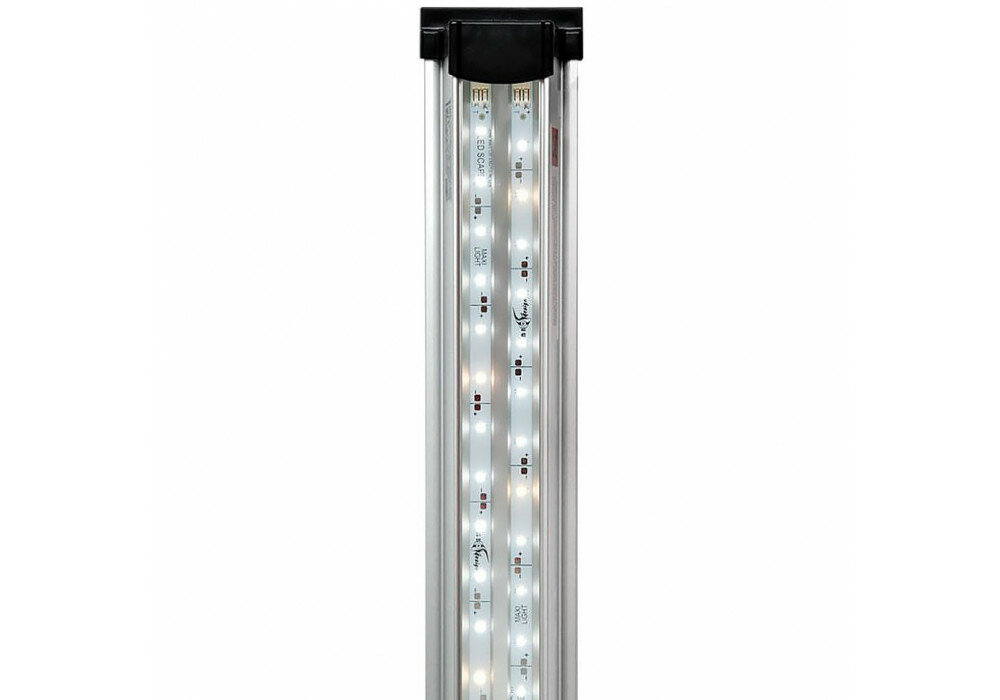Светильник для аквариума Биодизайн встраиваемый Scape Maxi Light длина 84,2 см.
