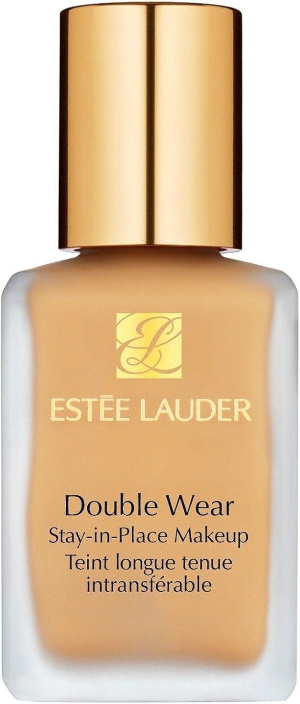 ESTEE LAUDER устойчивый тональный крем SPF10 DOUBLE WEAR STAY-IN-PLACE MAKEUP оттенок 2N1, DESERT BEIGE 30 МЛ