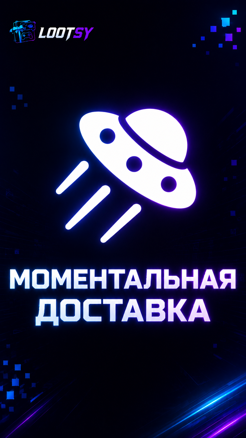 Подарочная карта Steam Wallet на 10 Долларов | США | Оригинальный код — фото 1