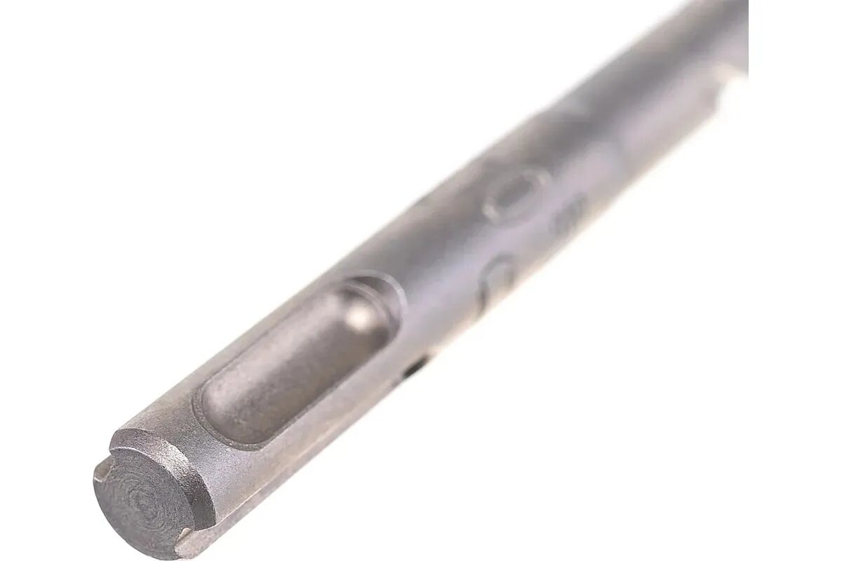 Бур BOSCH Ф10х110мм SDS Plus