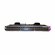 Модуль Cisco WS-X4548-RJ45V+