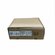 Модуль SERVOTRONIX CDHD-0062AAP1