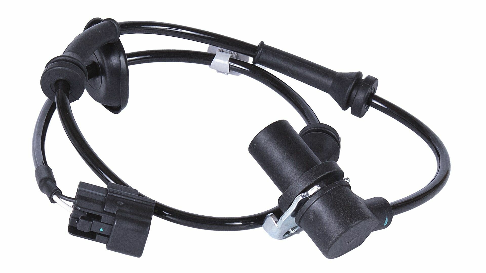 Датчик ABS передн. прав. Chevrolet Aveo (T200, T250, T255) 03-, Daewoo Kalos (KLAS) 02-