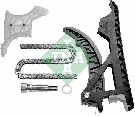 559003510 Комплект цепи BMW 05- 2.5/3.0 ГРМ