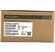 Модуль Mitsubishi F940GOT-SWD-E PLC 5.7" HMI Operator Interface Touch Panel Disp...