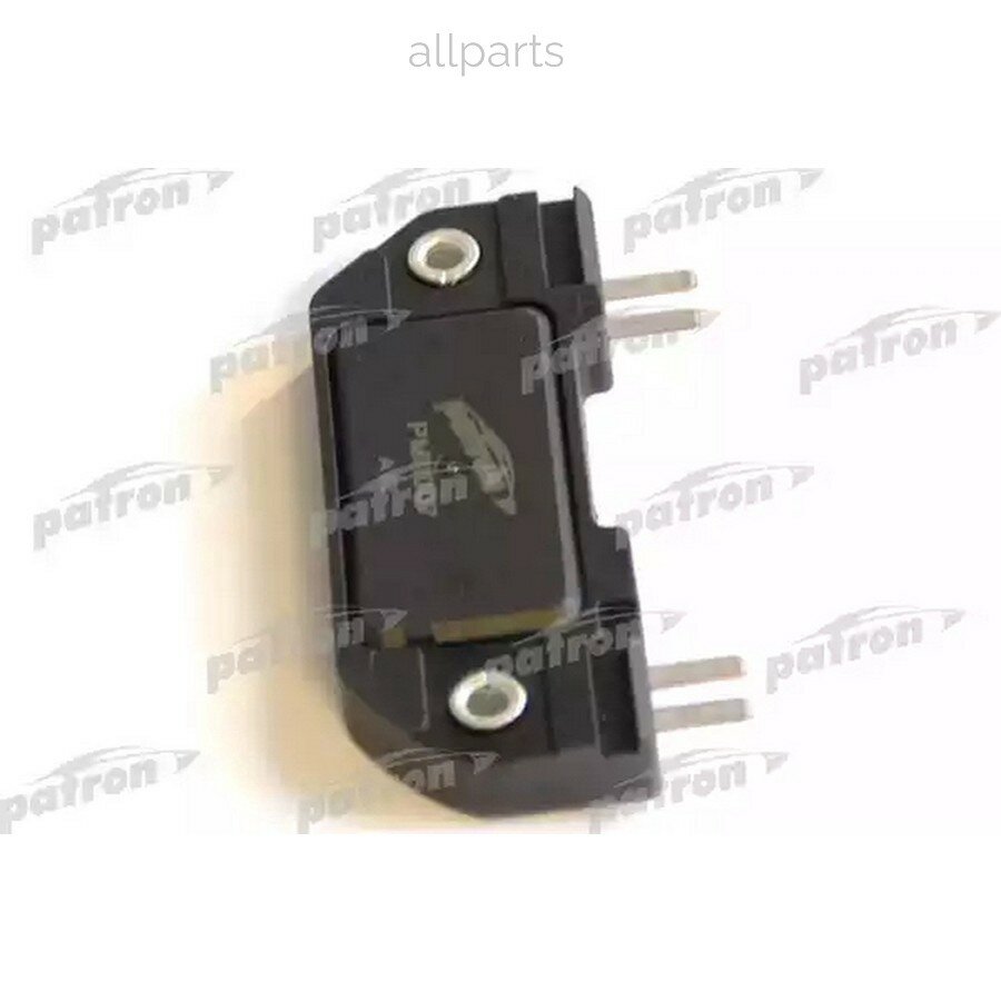 PATRON PMI1007 Коммутатор системы зажигания (4 конт) OPEL: Corsa A 1.2i -93 / Kadett E 1.3i -91 / Ascona 1.3i -88