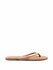 Шлёпанцы TKEES Foundations Matte, размер 9, разноцветный