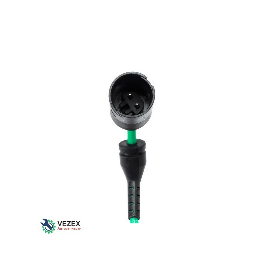 METACO 6342-063 Датчик износа колодок RANGE ROVER EVOQUE (2011>) передних торм. колодок