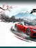 Игра Forza Horizon 6