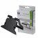 Сенсор Kinect для Xbox 360, тёмно-синий