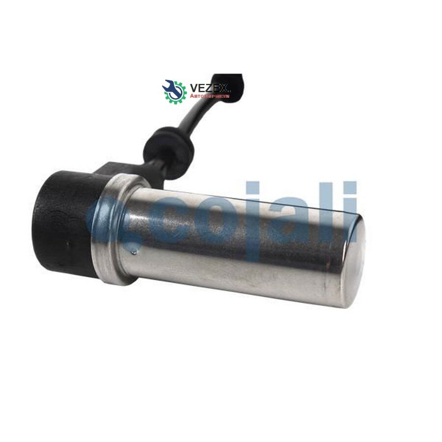 COJALI 2261156 датчик ABS!\ MAN TGS/L