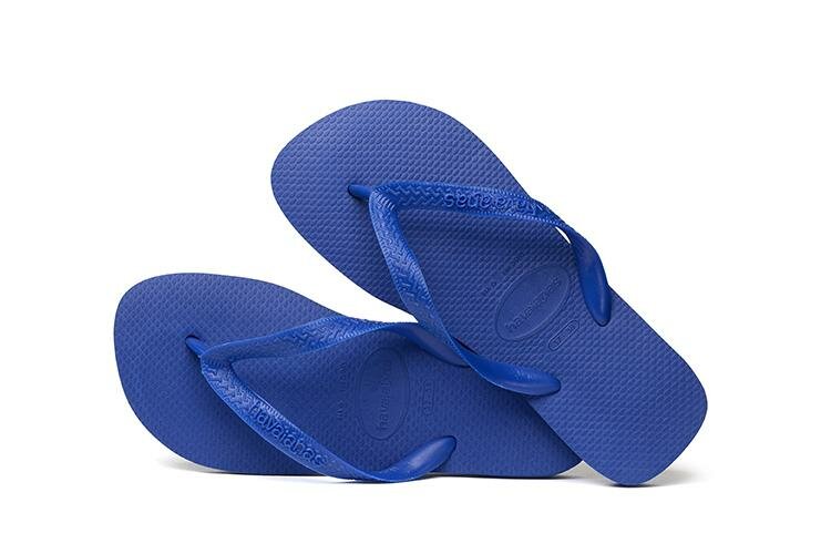 Шлёпанцы Havaianas