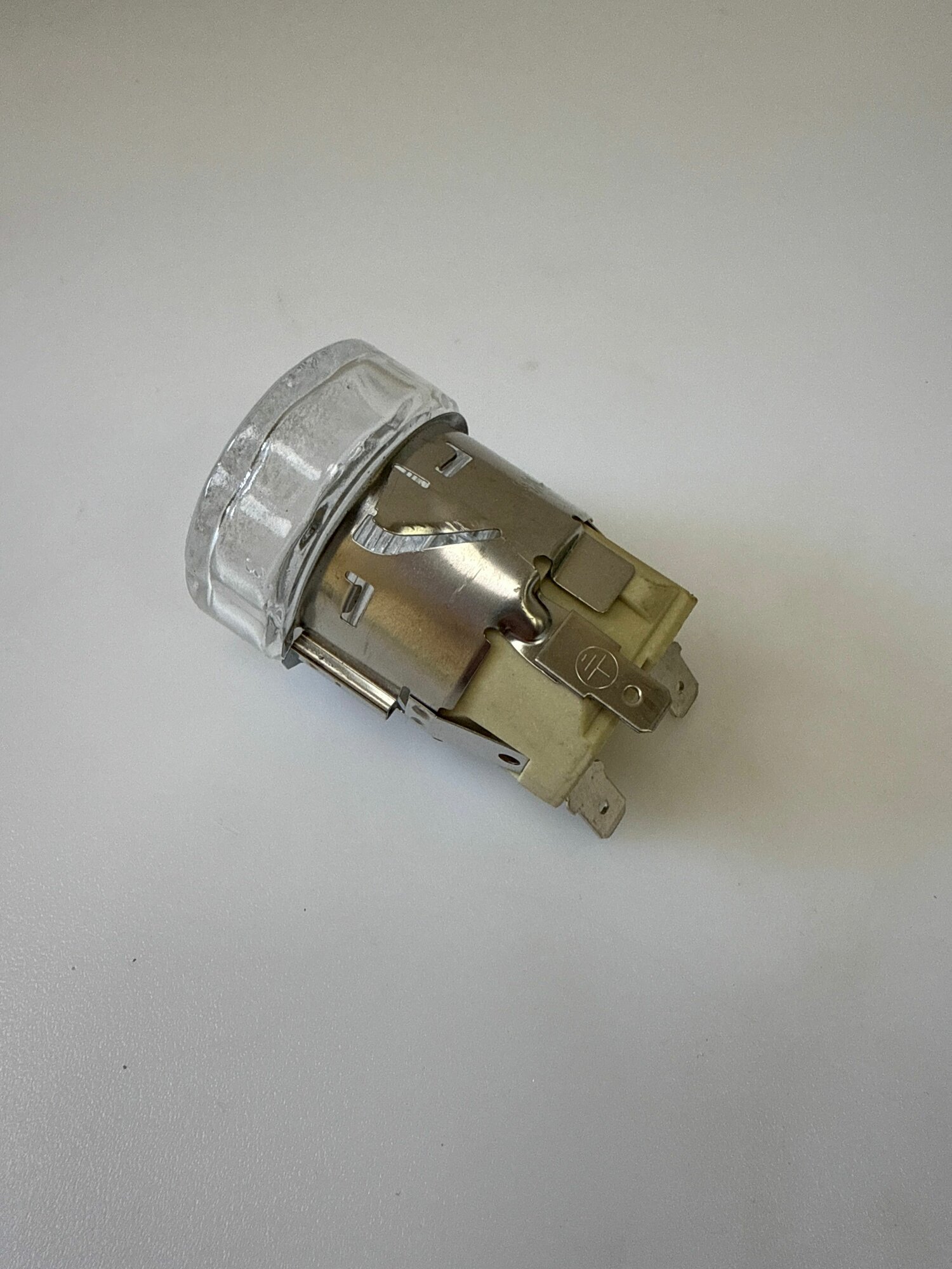 Лампа, для духовки Hansa BOE68433