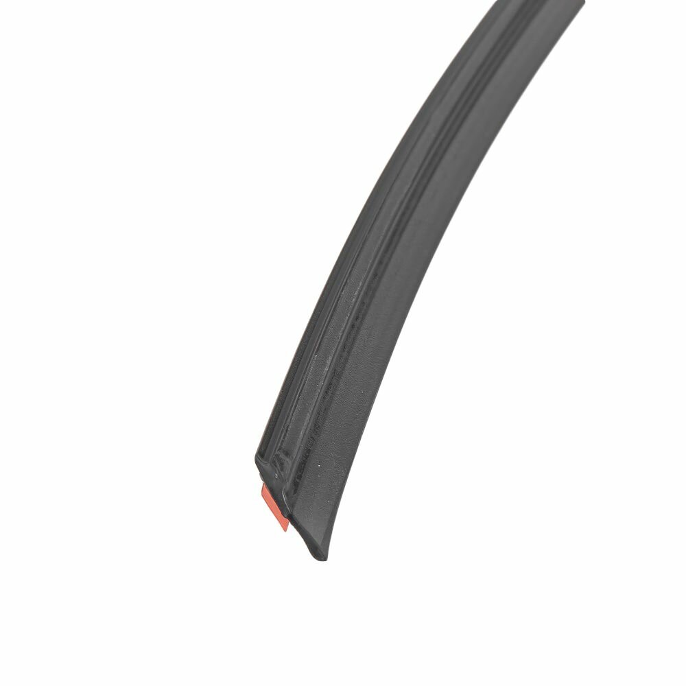 Молдинг лобового стекла MITSUBISHI 6107A018